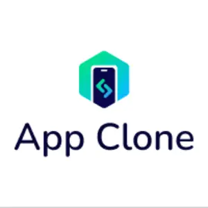 App Clone Company Profile Funding & Investors | YourStory