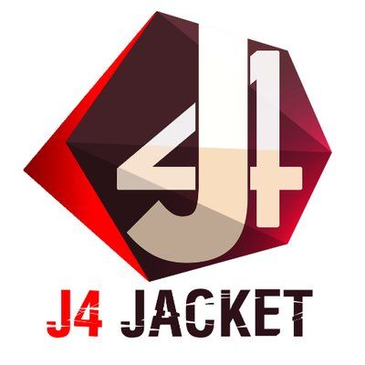 j4 jacket Company Profile, information, investors, valuation & Funding
