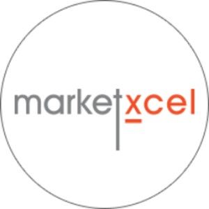 Market Xcel Company Profile, information, investors, valuation & Funding