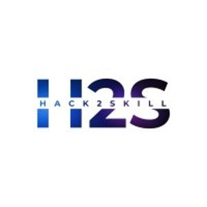 Hack2Skill Company Profile Funding & Investors | YourStory