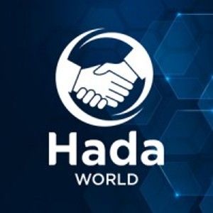 Hada World Company Profile, information, investors, valuation & Funding