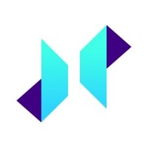 Hanto Workspaces Company Profile, information, investors, valuation ...