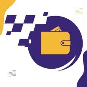 Haoda Payments Company Profile Funding & Investors | YourStory