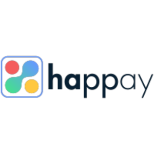 Happay Company Profile Funding & Investors | YourStory