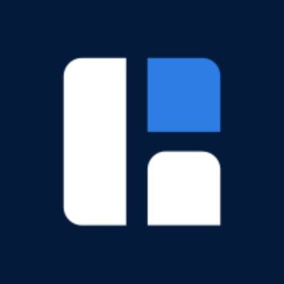 Hazelcast Company Profile, information, investors, valuation & Funding