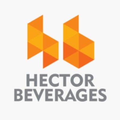 ‎Hector Beverages Company Profile Funding & Investors | YourStory