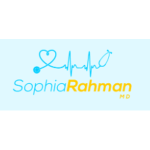 Sophia Rahman MD Company Profile Funding & Investors | YourStory