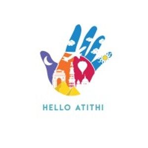 Hello Atithi Company Profile, information, investors, valuation & Funding