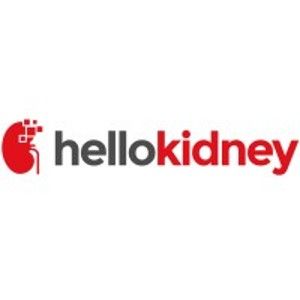 HelloKidney.ai Company Profile, information, investors, valuation & Funding