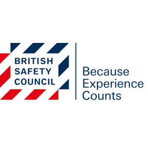 British Safety Council Company Profile Funding & Investors | YourStory