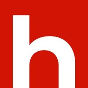 YourStory | Stories about startups & entrepreneurships