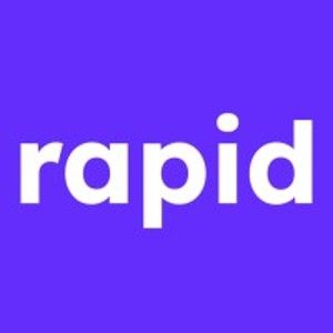 Rapid Company Profile Funding & Investors | YourStory