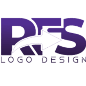 RFS Logo Design Company Profile Funding & Investors | YourStory