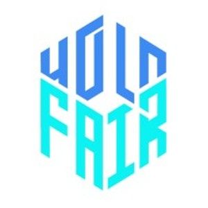 Holofair Company Profile Funding & Investors | YourStory