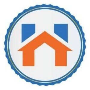 Home Bazaar Services Company Profile, information, investors, valuation ...