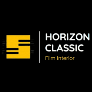Horizon Classic Film Interior Company Profile Funding & Investors ...