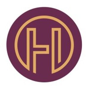 HospiSource Company Profile, information, investors, valuation & Funding