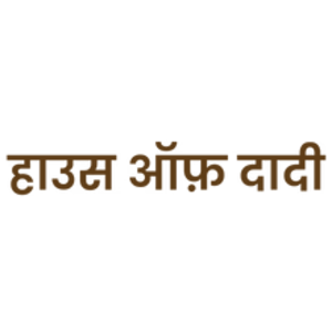 House of Daadi Company Profile Funding & Investors | YourStory