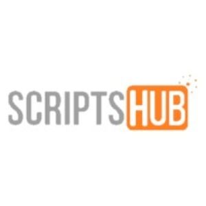 Scriptshub Technologies Company Profile Information Investors