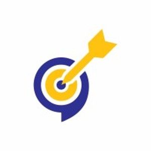 Hunarho Company Profile Funding & Investors | YourStory