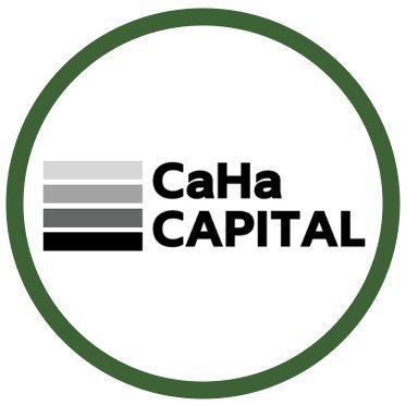 CaHa Capital Company Profile Funding & Investors | YourStory