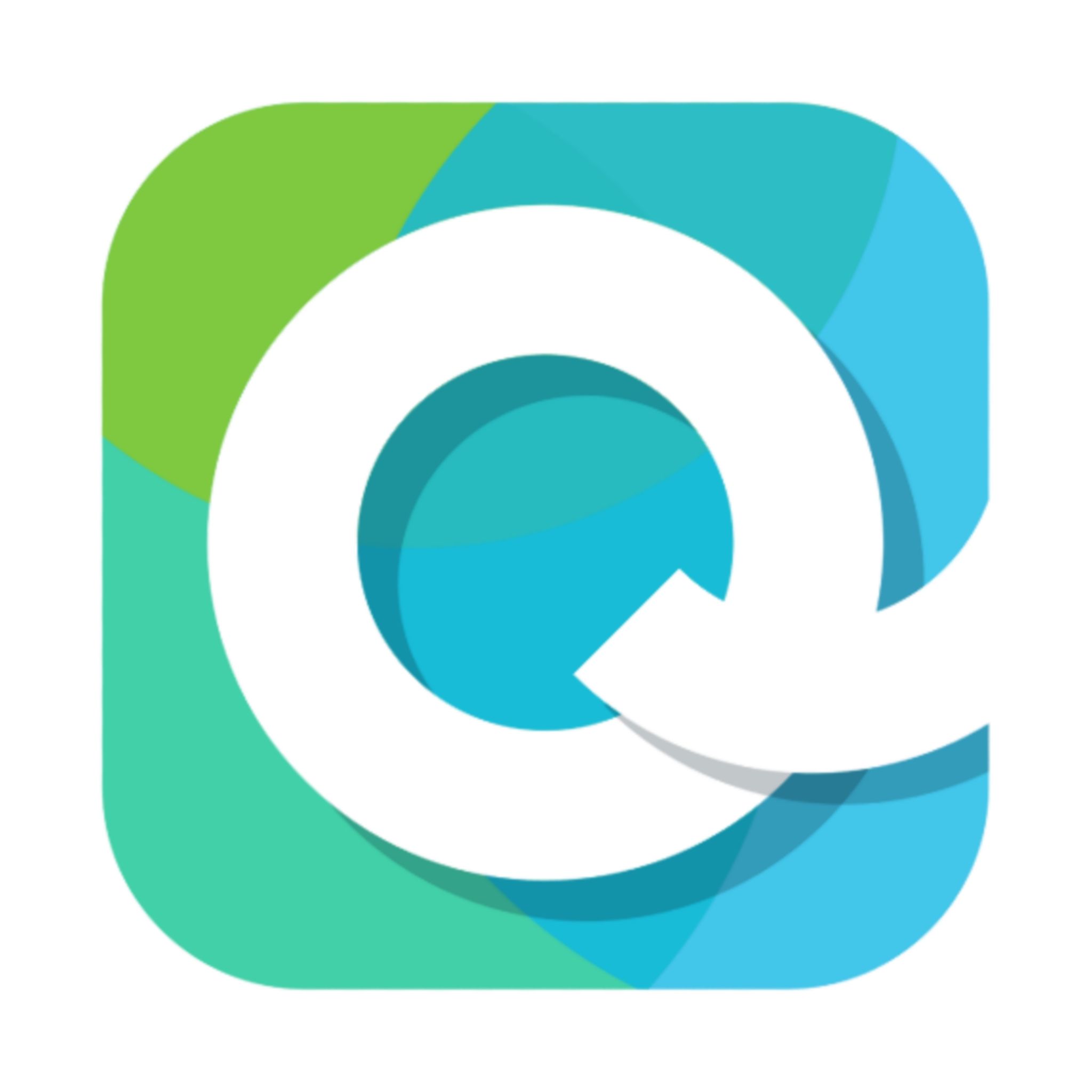 YourStory | Stories about startups & entrepreneurships