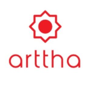 Anil Baid | YourStory