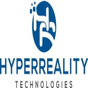 Hyperreality Technologies Company Profile, information, investors ...