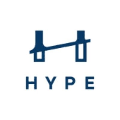 Hype Technologies | YourStory