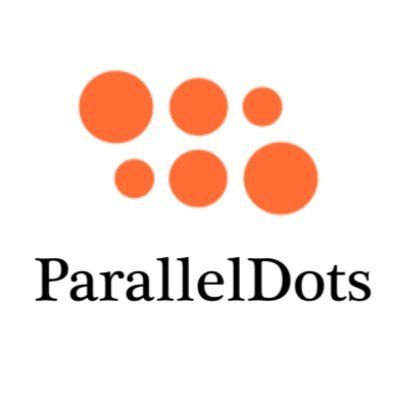ParallelDots Company Profile Funding & Investors | YourStory