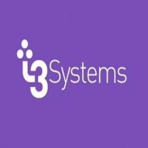 i3systems Company Profile Funding & Investors | YourStory
