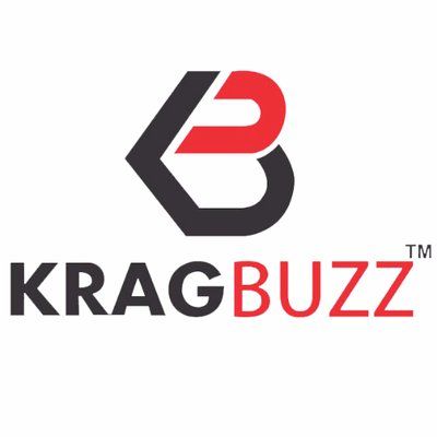 Kragbuzz Sports Company Profile, information, investors, valuation ...