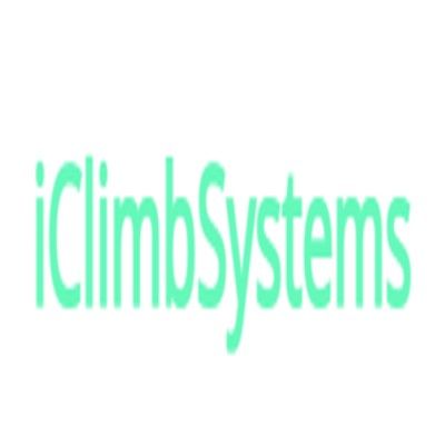 iClimbSystems Company Profile Funding & Investors | YourStory