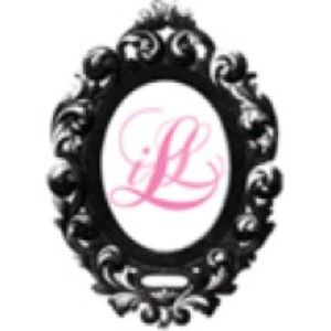 iLevel Lab Company Profile, information, investors, valuation & Funding