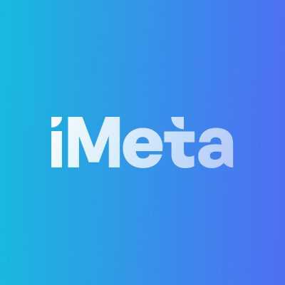 iMeta Technologies Company Profile Funding & Investors | YourStory
