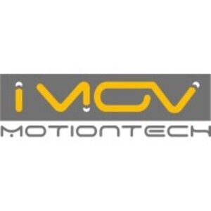 IMOV Motion Company Profile, information, investors, valuation & Funding