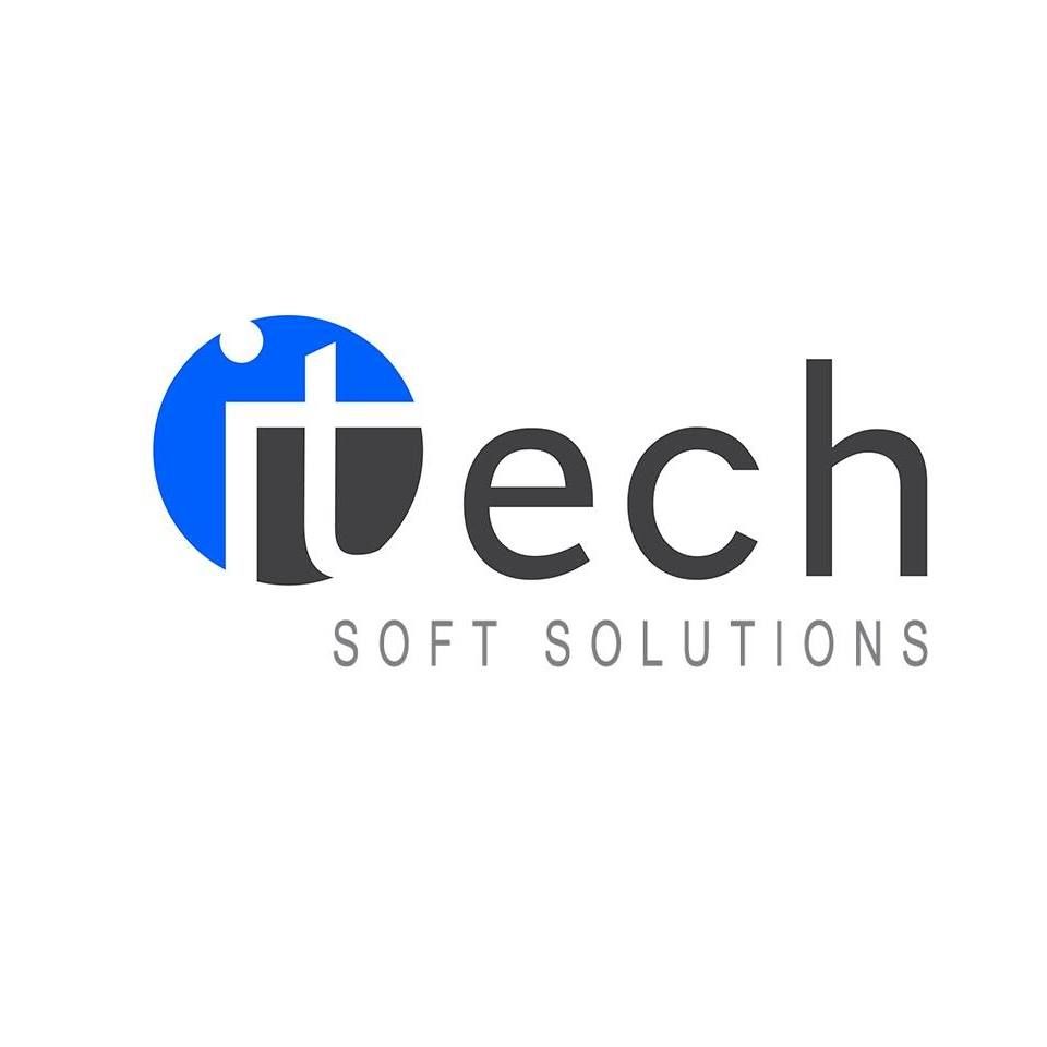 iTech Softsolutions Company Profile Funding & Investors | YourStory