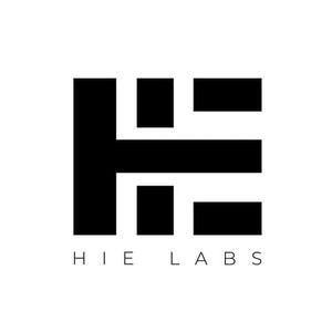 HIELABS Company Profile Funding & Investors | YourStory