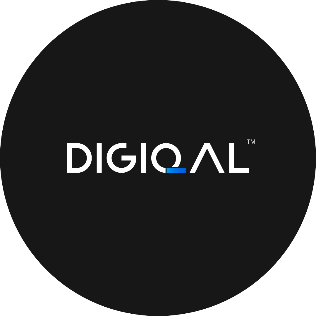 DigiQAL Technologies Company Profile, information, investors, valuation ...