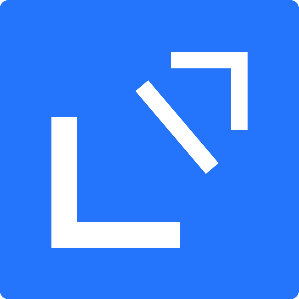 Log2Base2 Company Profile, information, investors, valuation & Funding