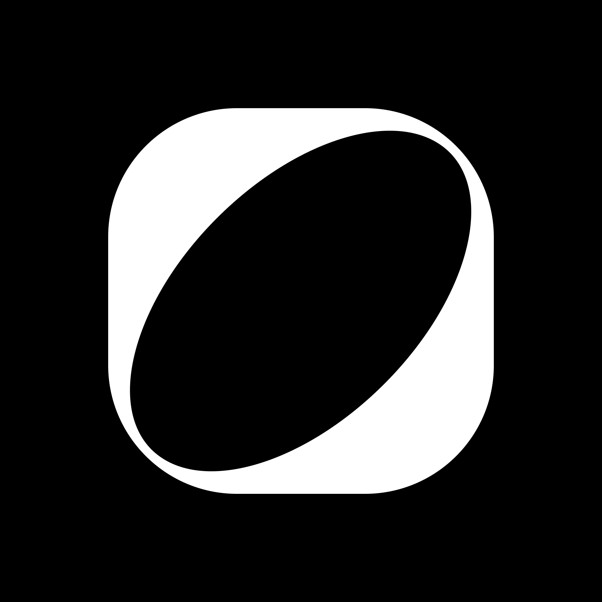 Dextra Company Profile, information, investors, valuation & Funding