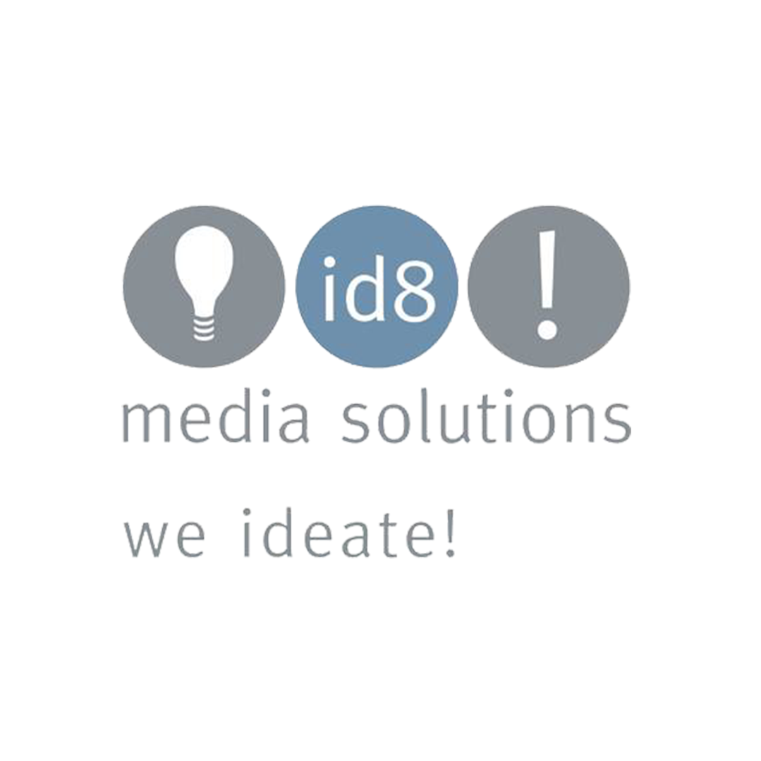 id8 Media Solutions Company Profile, information, investors, valuation & Funding