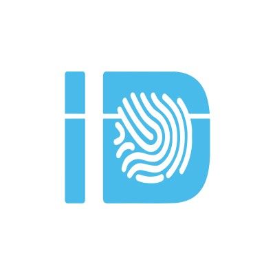 Identy(Touchless ID Private Limited) Company Profile, information ...