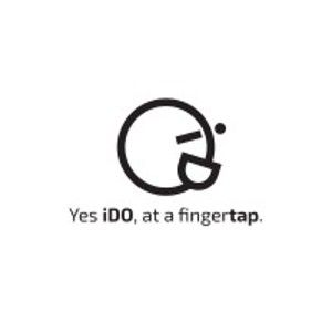 YourStory | Stories about startups & entrepreneurships