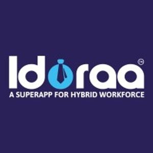 Idoraa Company Profile, information, investors, valuation & Funding