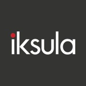 Iksula Company Profile Funding & Investors | YourStory
