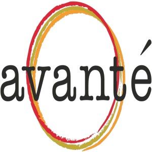 Jayashree Mohan | YourStory