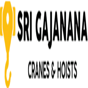 Sri Gajanana Cranes & Hoists Company Profile Funding & Investors ...