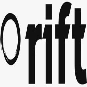 Rift Technologies Company Profile Funding & Investors | YourStory