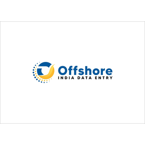 Offshore India Data Entry Company Profile Funding & Investors | YourStory
